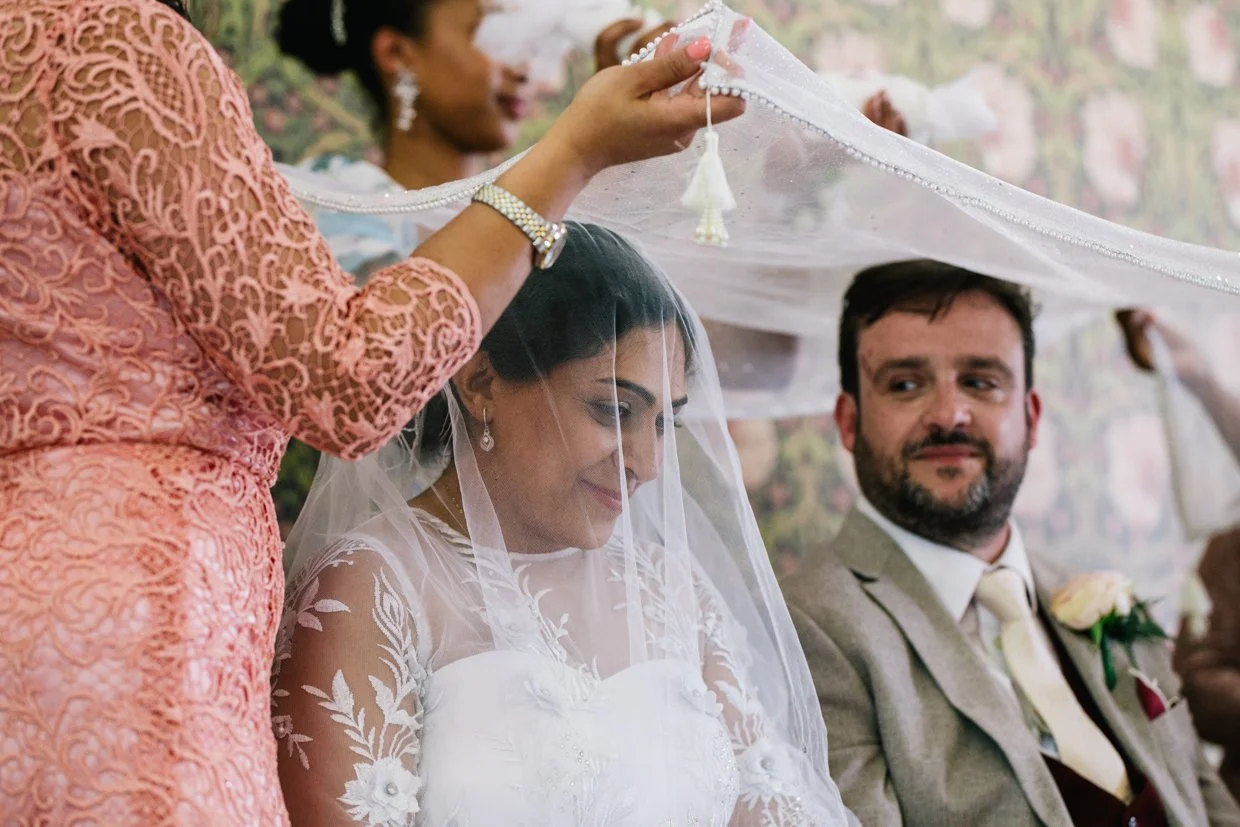 Prices — Rhys Baker Photography