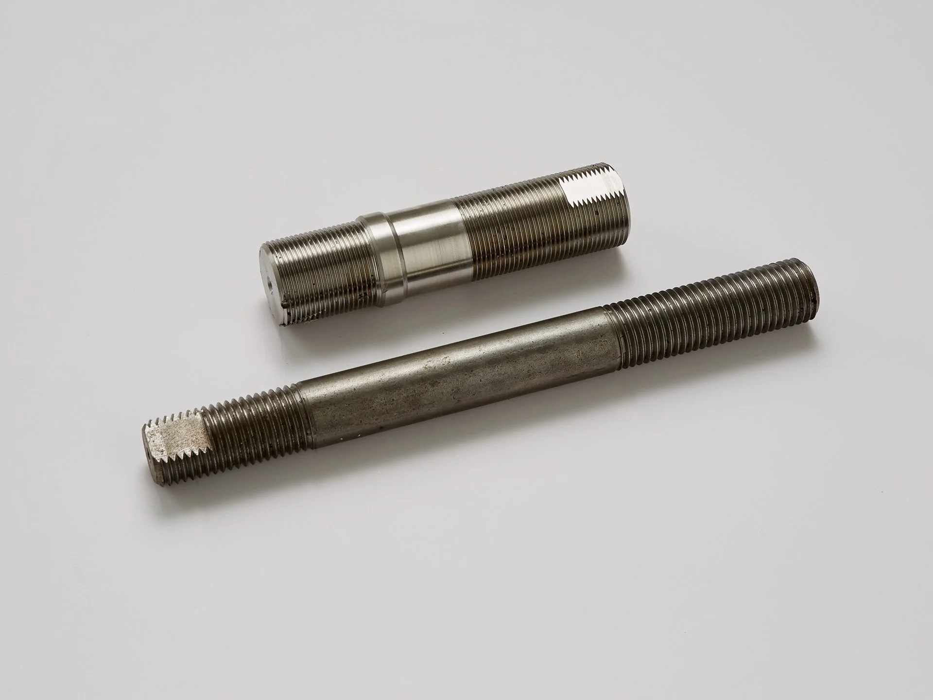 Micon Components Ltd - Ubolt Manufacturers
