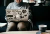 How to set up your Substack profile as a writer (or a reader)
