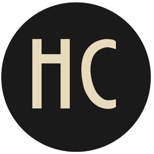 Hardy Cycles, Leading Bike Repair Shop, Exeter Devon