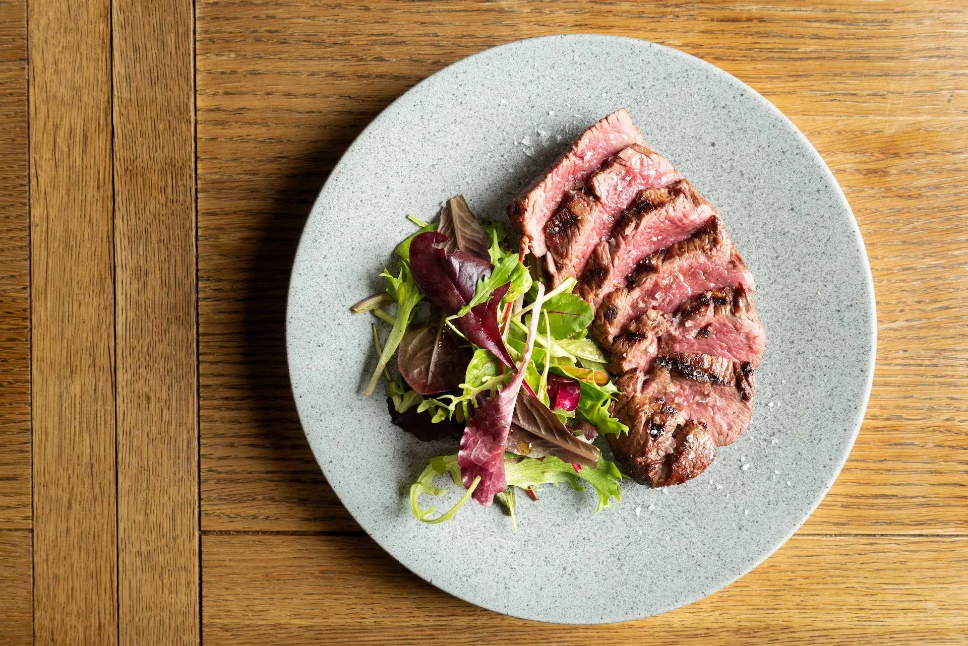 London Bridge South African Restaurant & Wine Bar | Vivat Bacchus