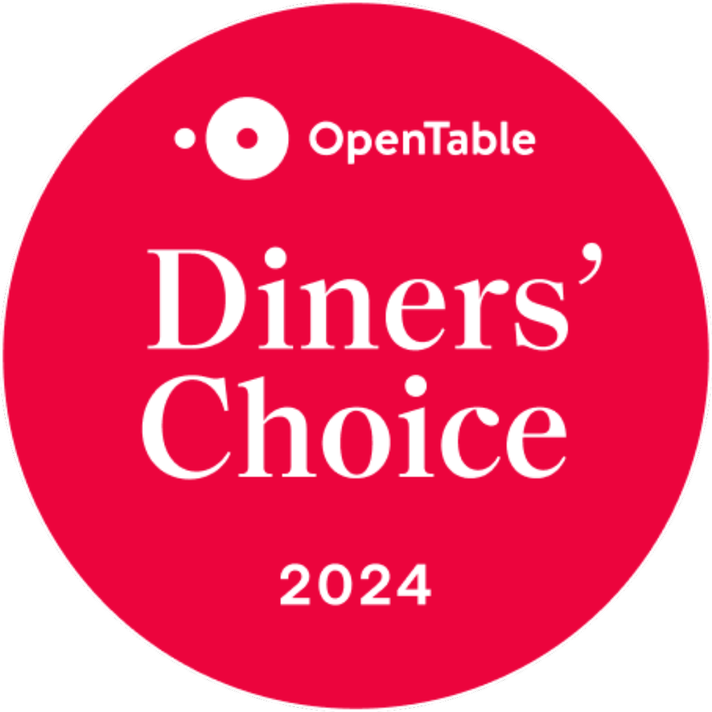 London Bridge South African Restaurant & Wine Bar | Vivat Bacchus