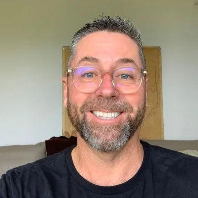 Advanceful | Purpose-Driven Linkedin Ads