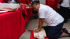 TTRCS FIRST AID/CPR/AED COURSE — TTRCS