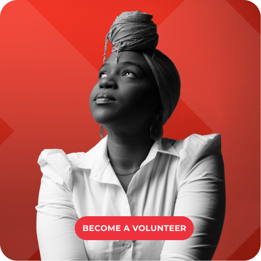 MORE THAN A SIGN — TTRCS