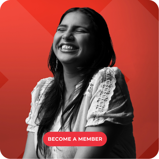 MORE THAN A SIGN — TTRCS