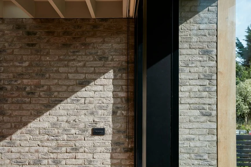 Bespoke Architecture & Interior Design | London, Hackney, UK