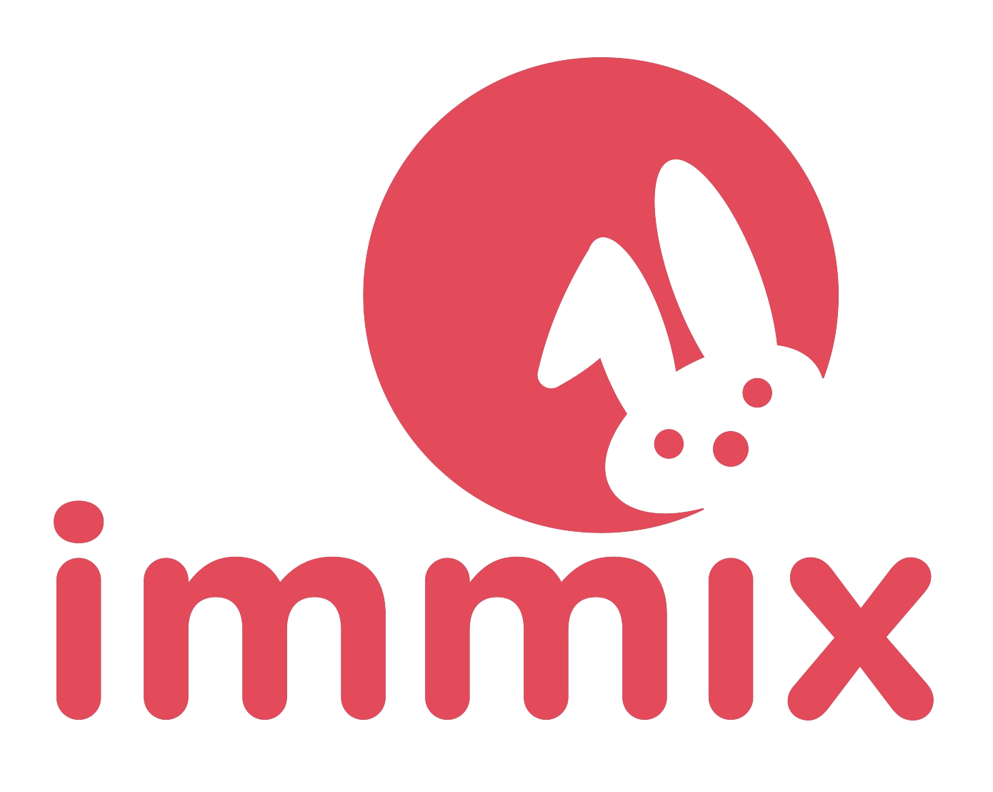 Immix® AI Animation Studio