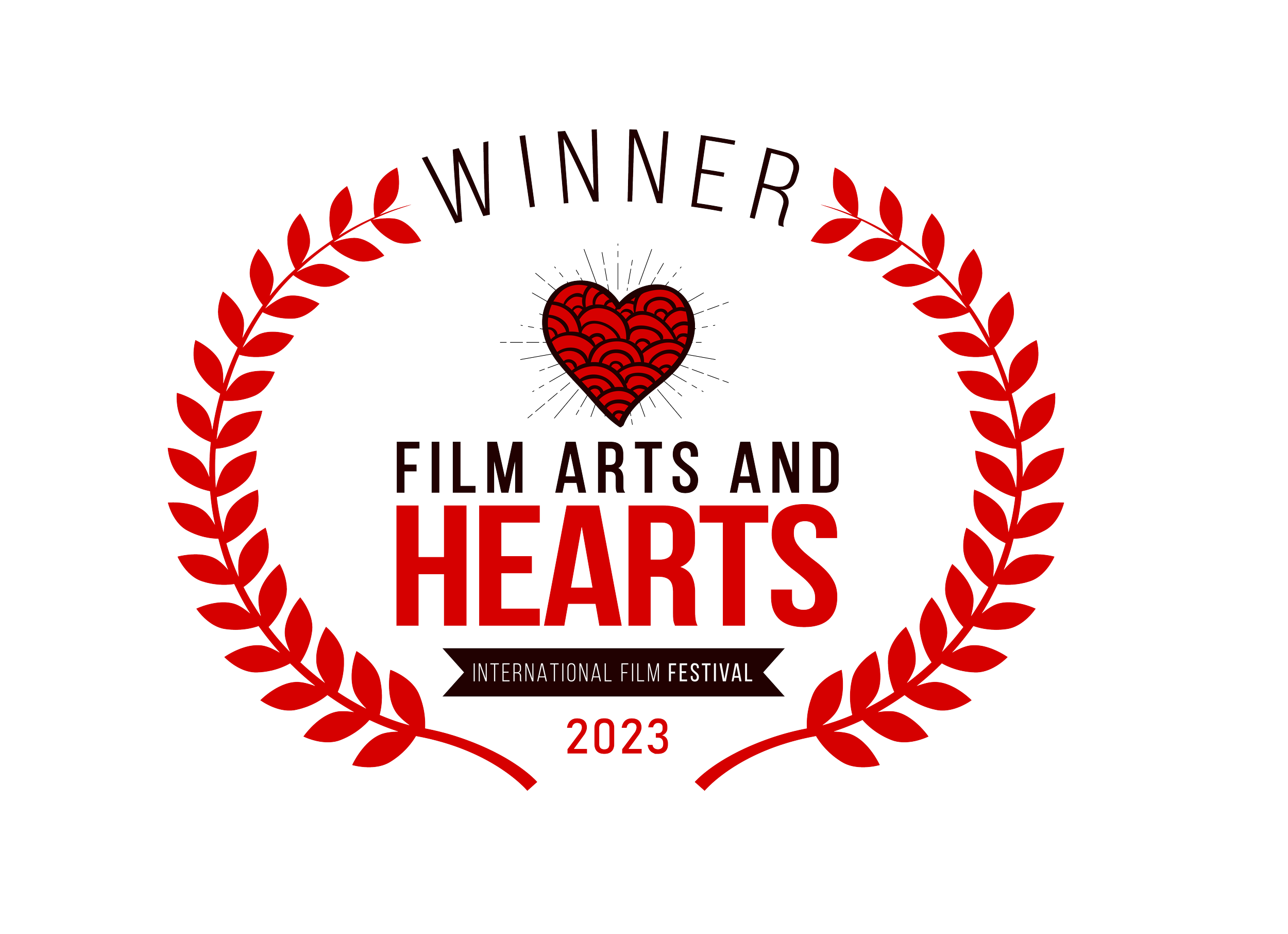 Friendship Short Film — Immix Studios