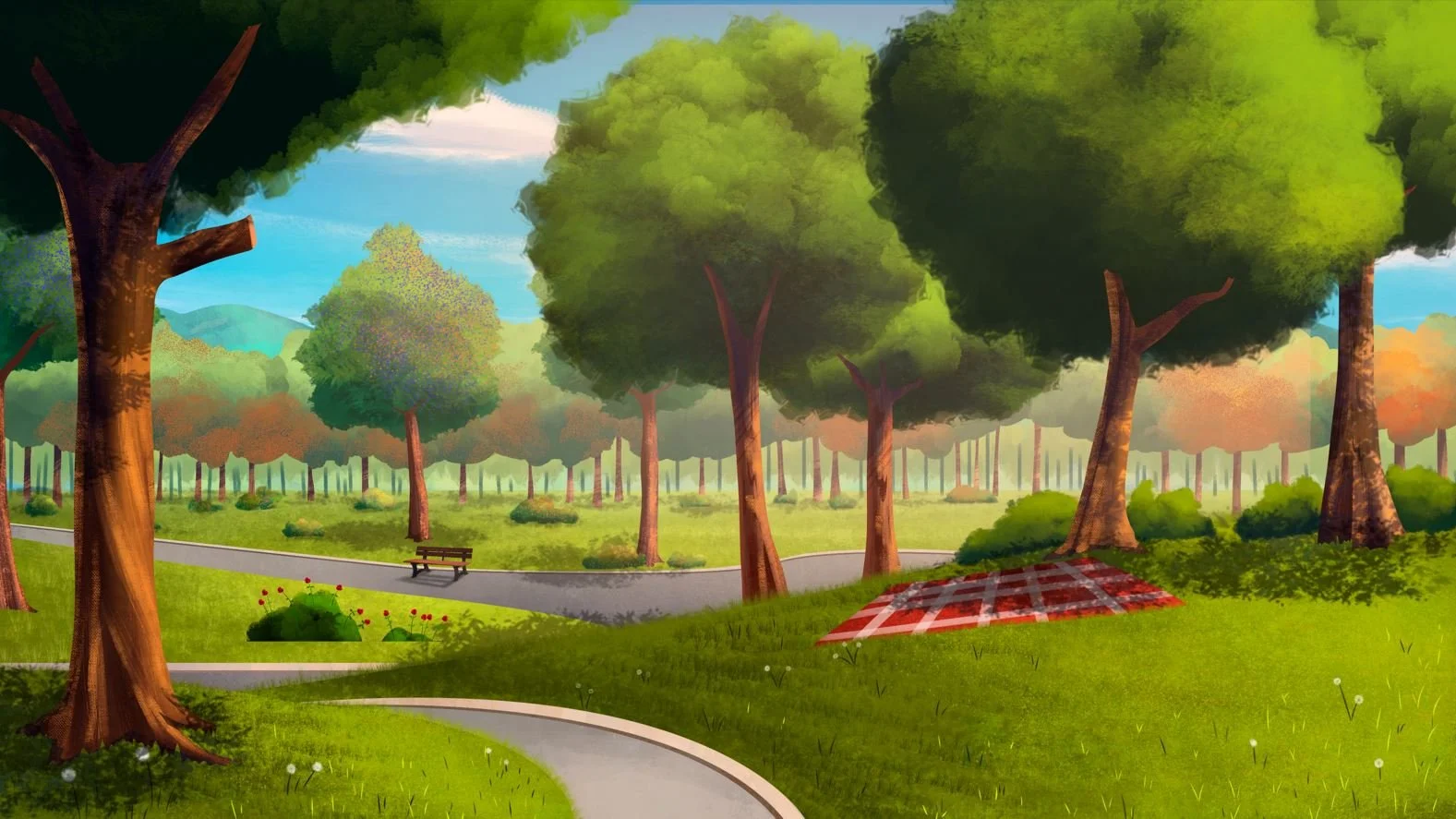 About Immix Studios — Immix Studios