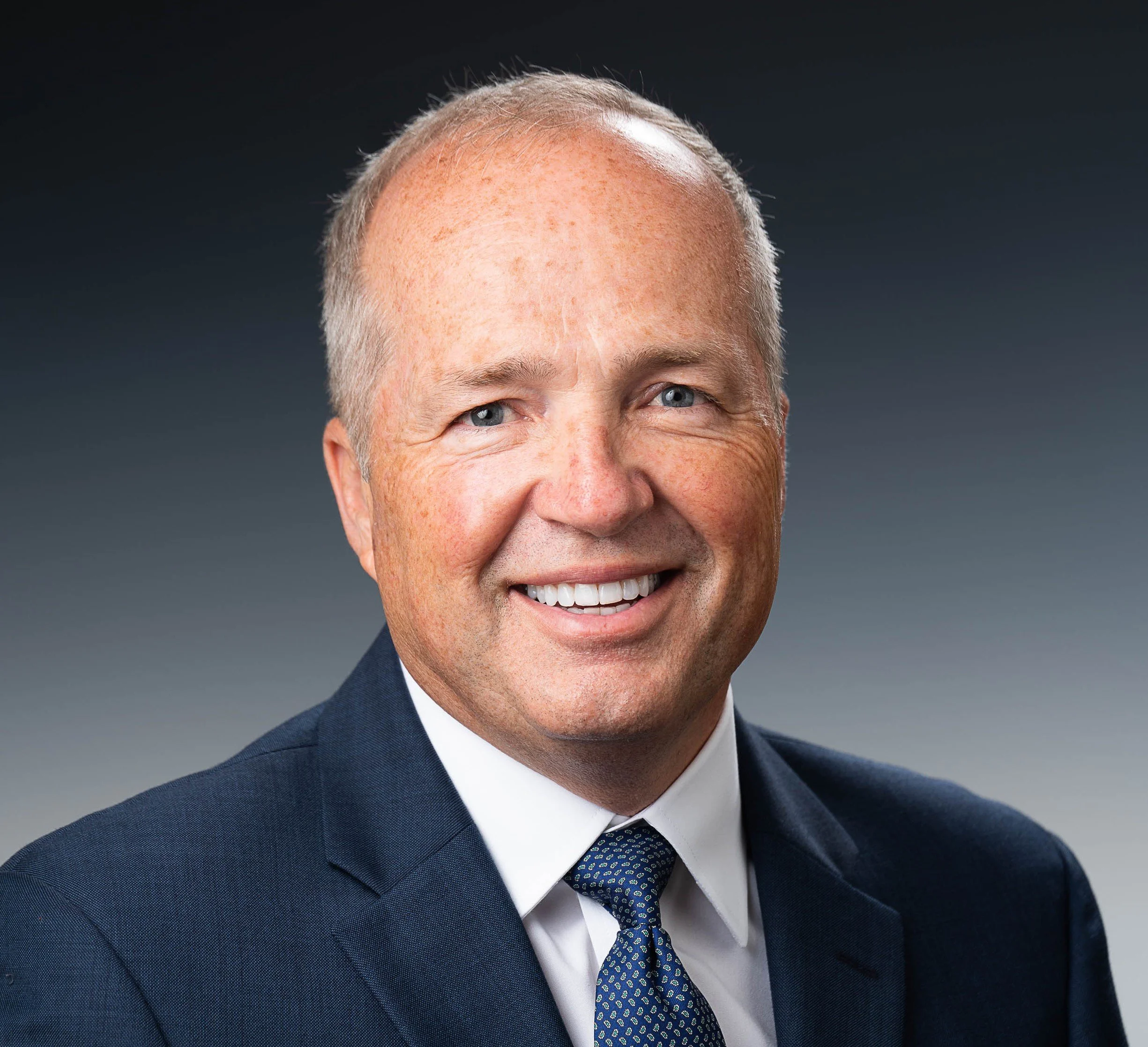 SPEAKERS — Truth at Work