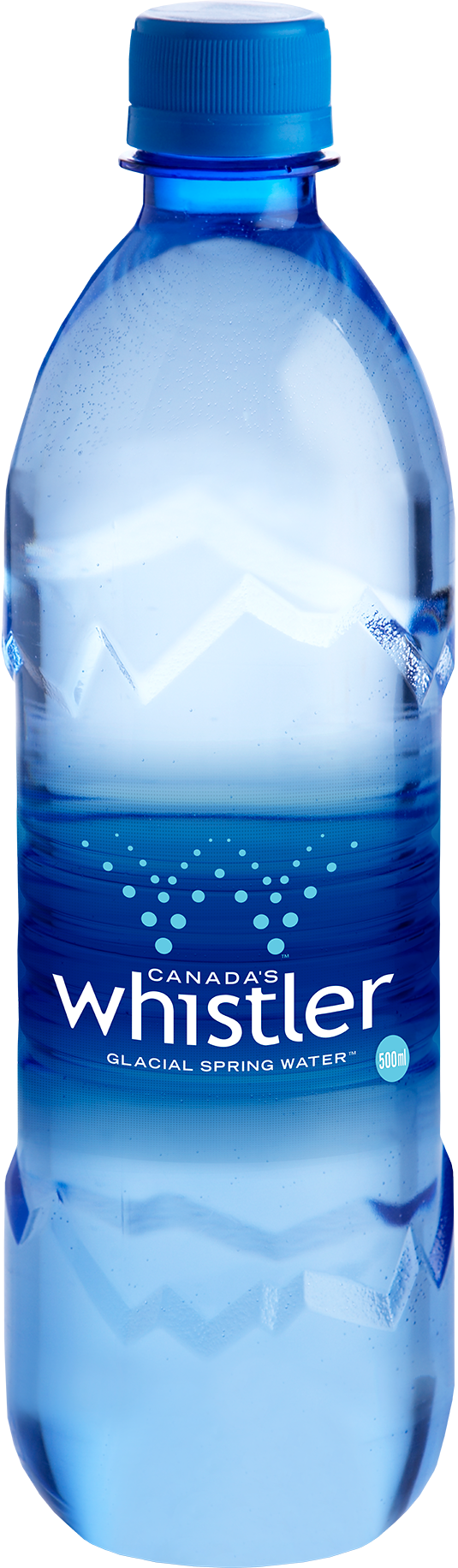 about us — Whistler Water