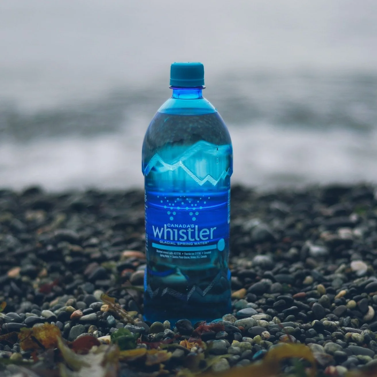 about us — Whistler Water