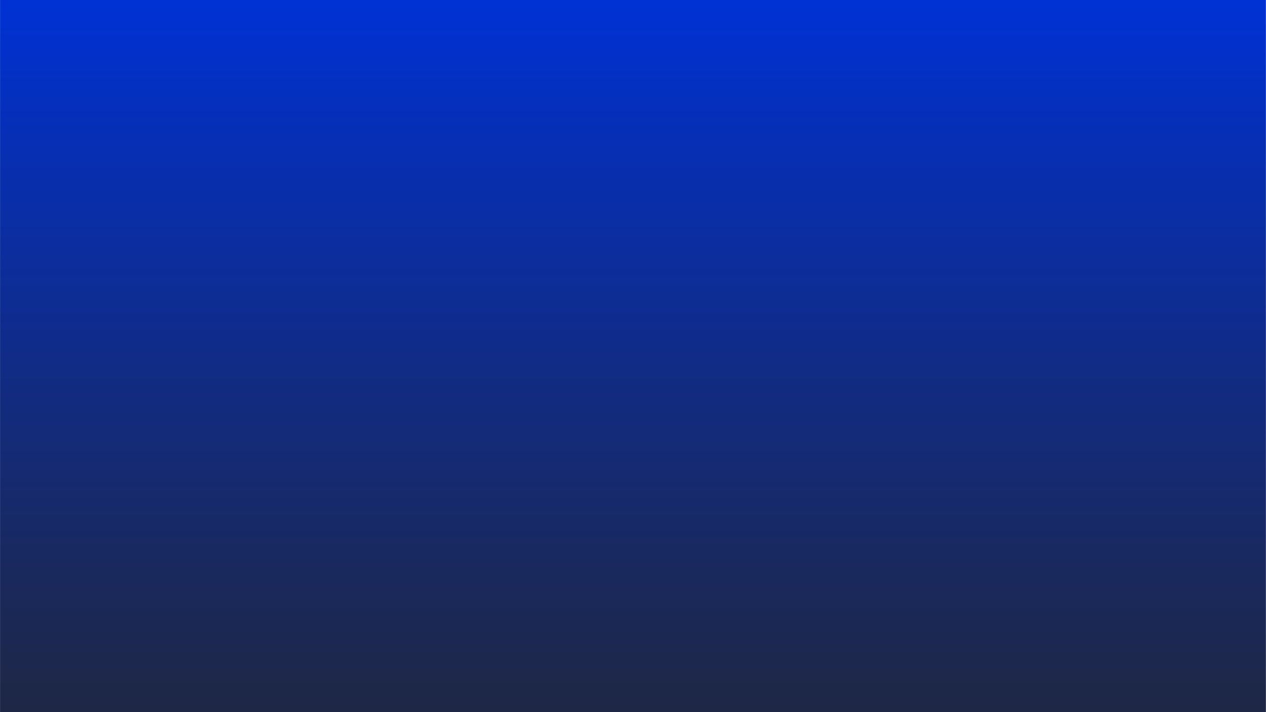DevTech Security Limited