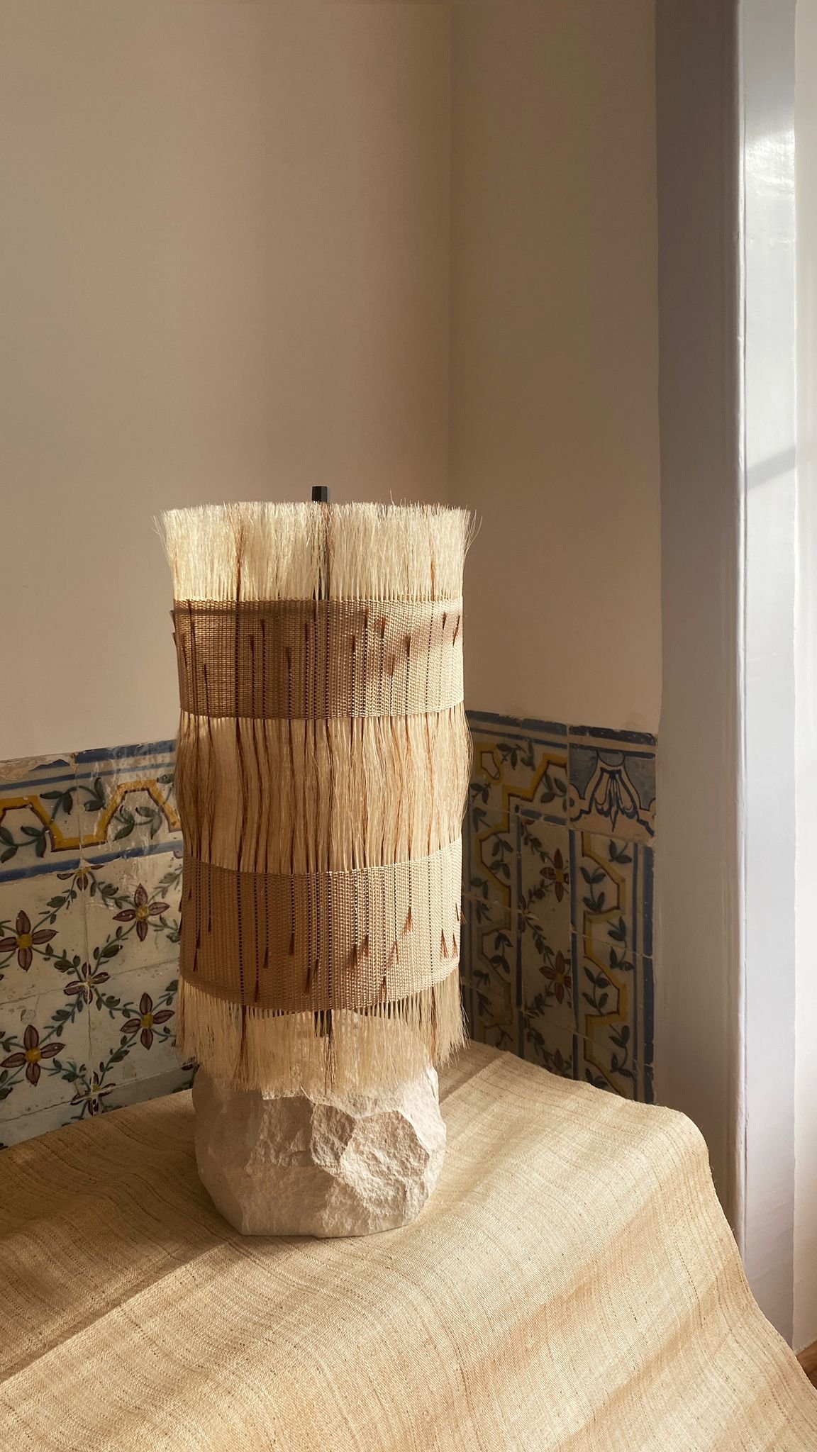 Dune - Lamps — GALERISTA