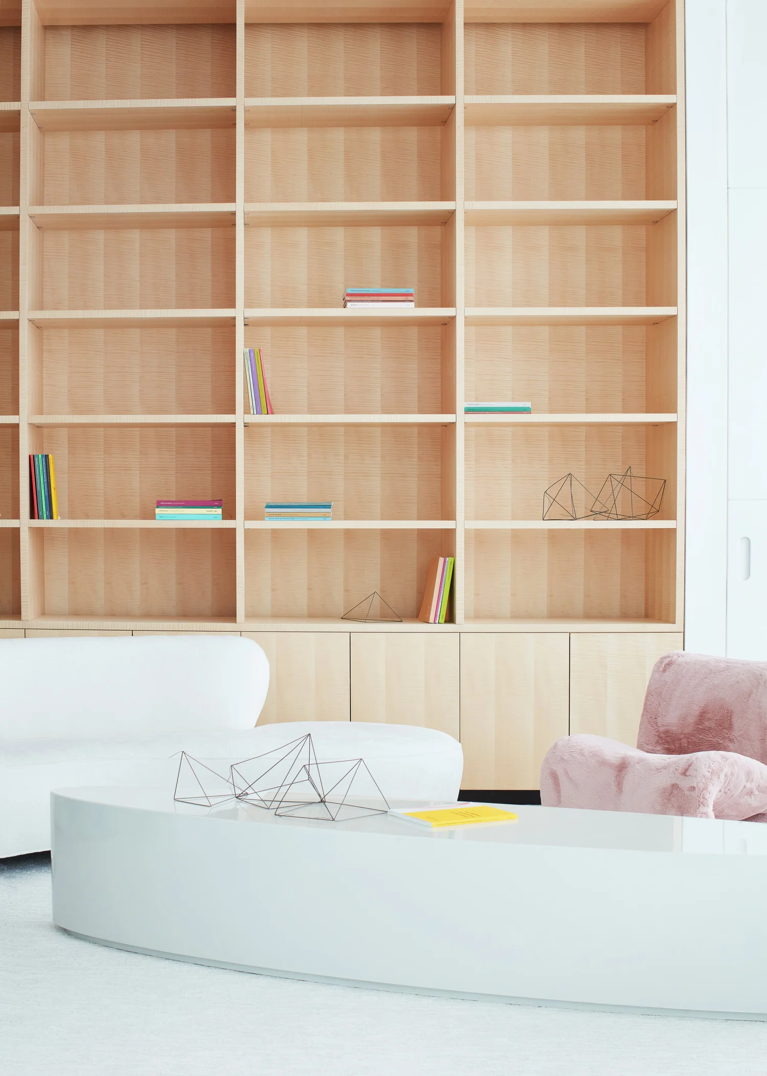 Coffee Tables — GALERISTA