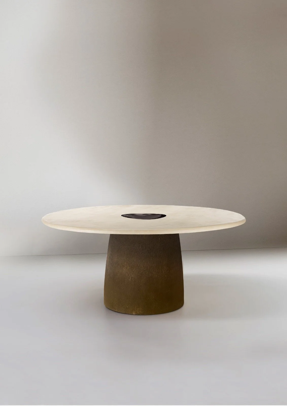 JAM Dining Table — GALERISTA
