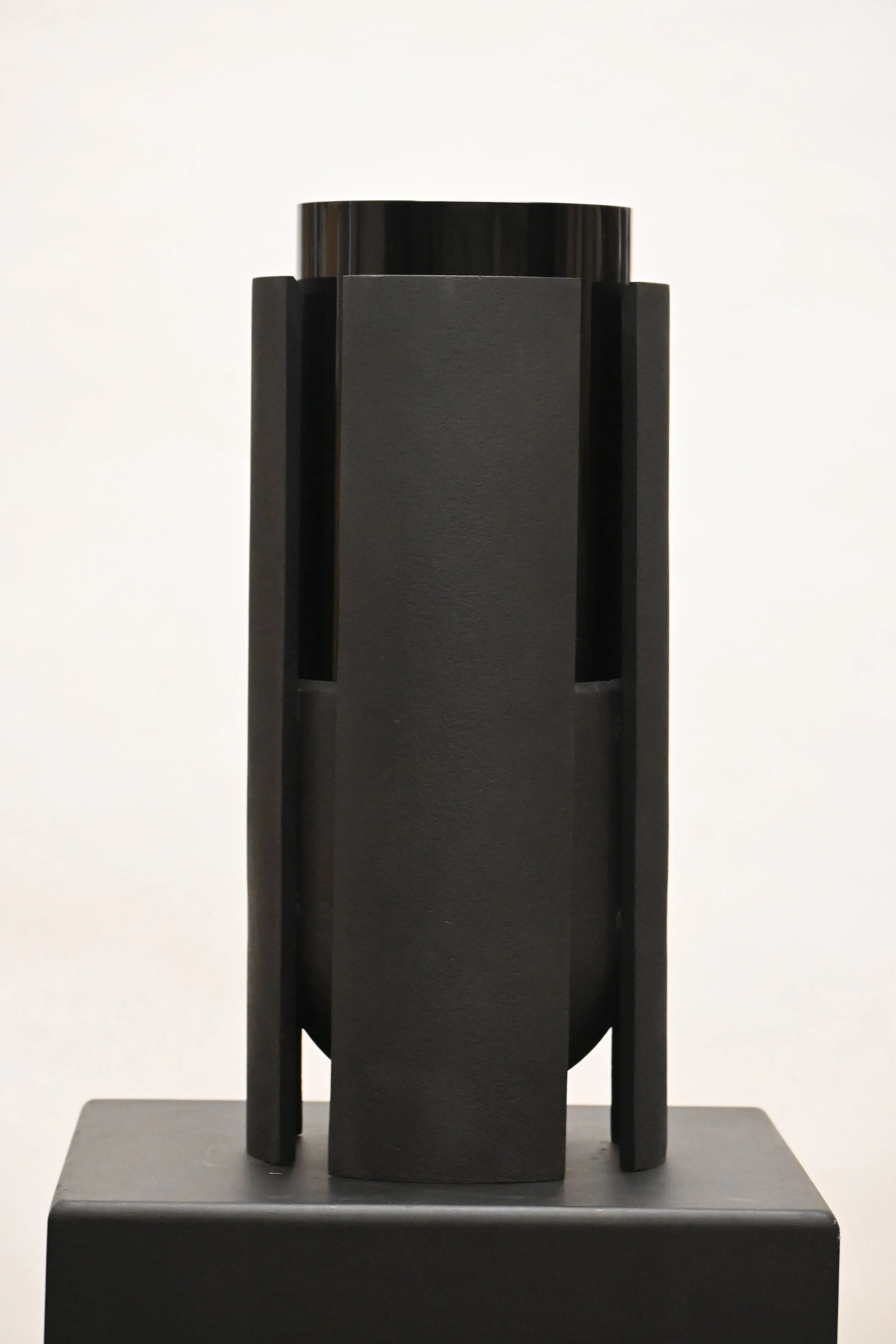 Objects — GALERISTA