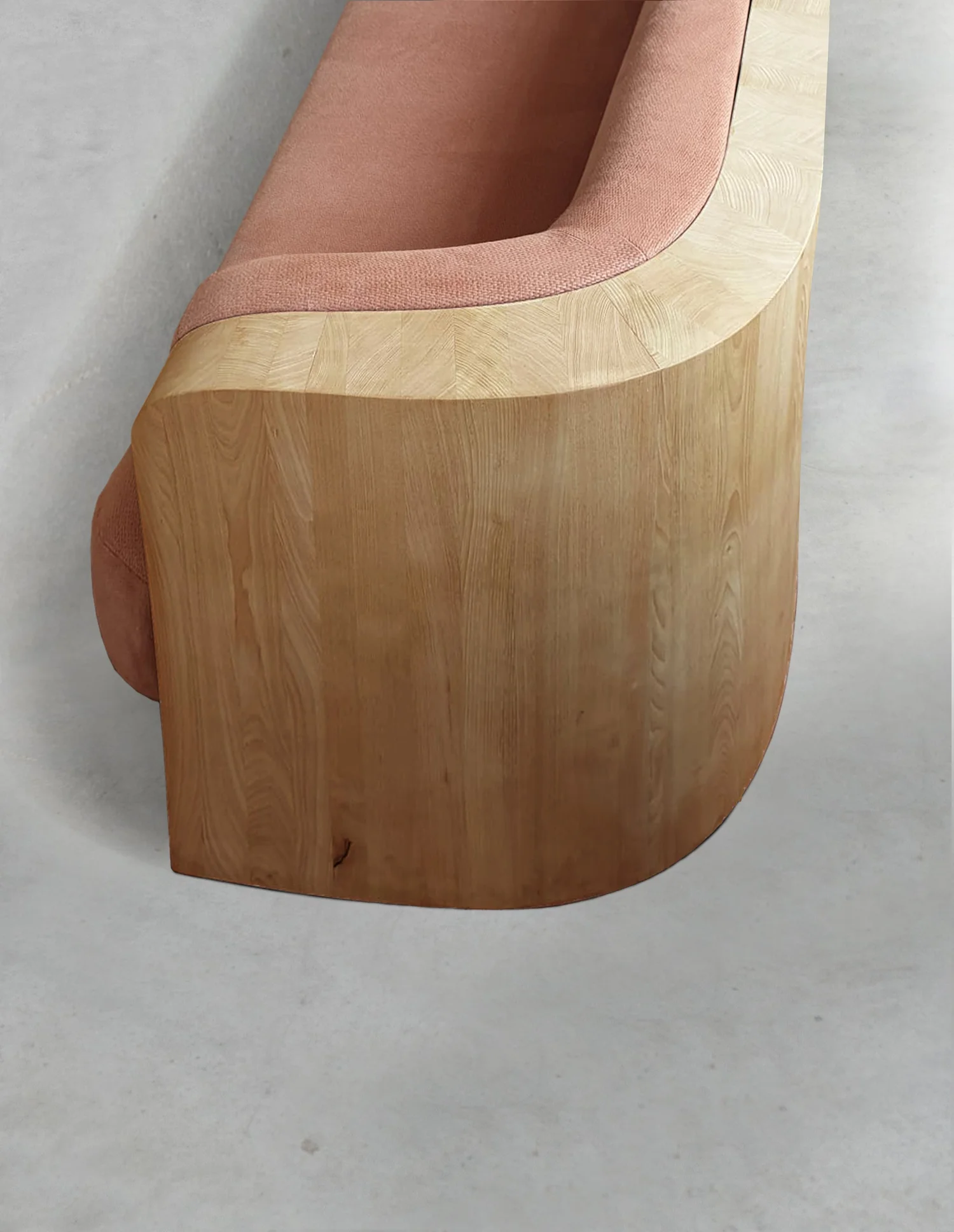 Chill Sofa — GALERISTA