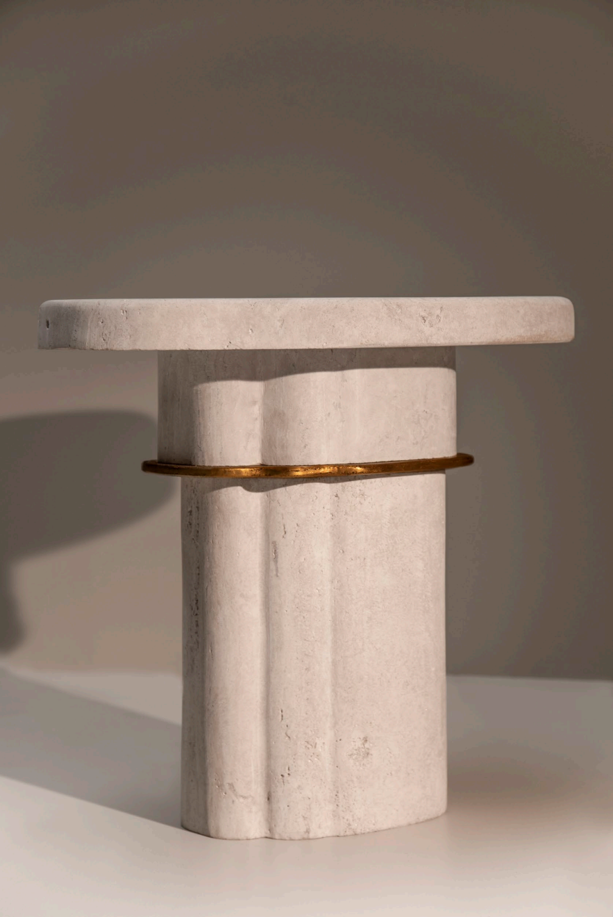 Side Tables — GALERISTA