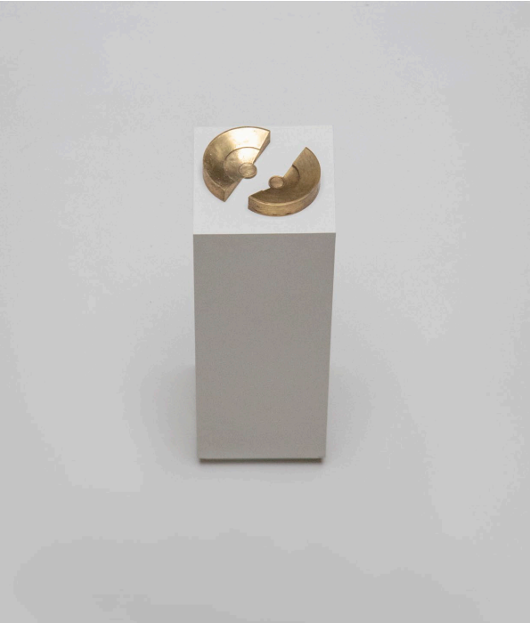 Cenote - Object — GALERISTA