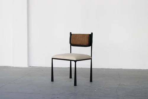 PePe Chair — GALERISTA