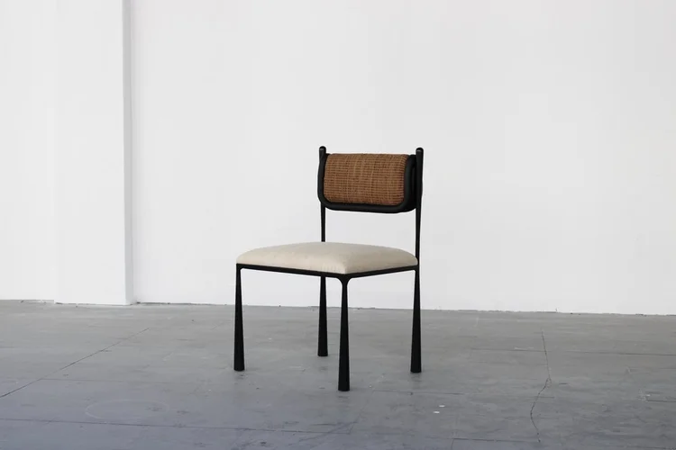 PePe Chair — GALERISTA