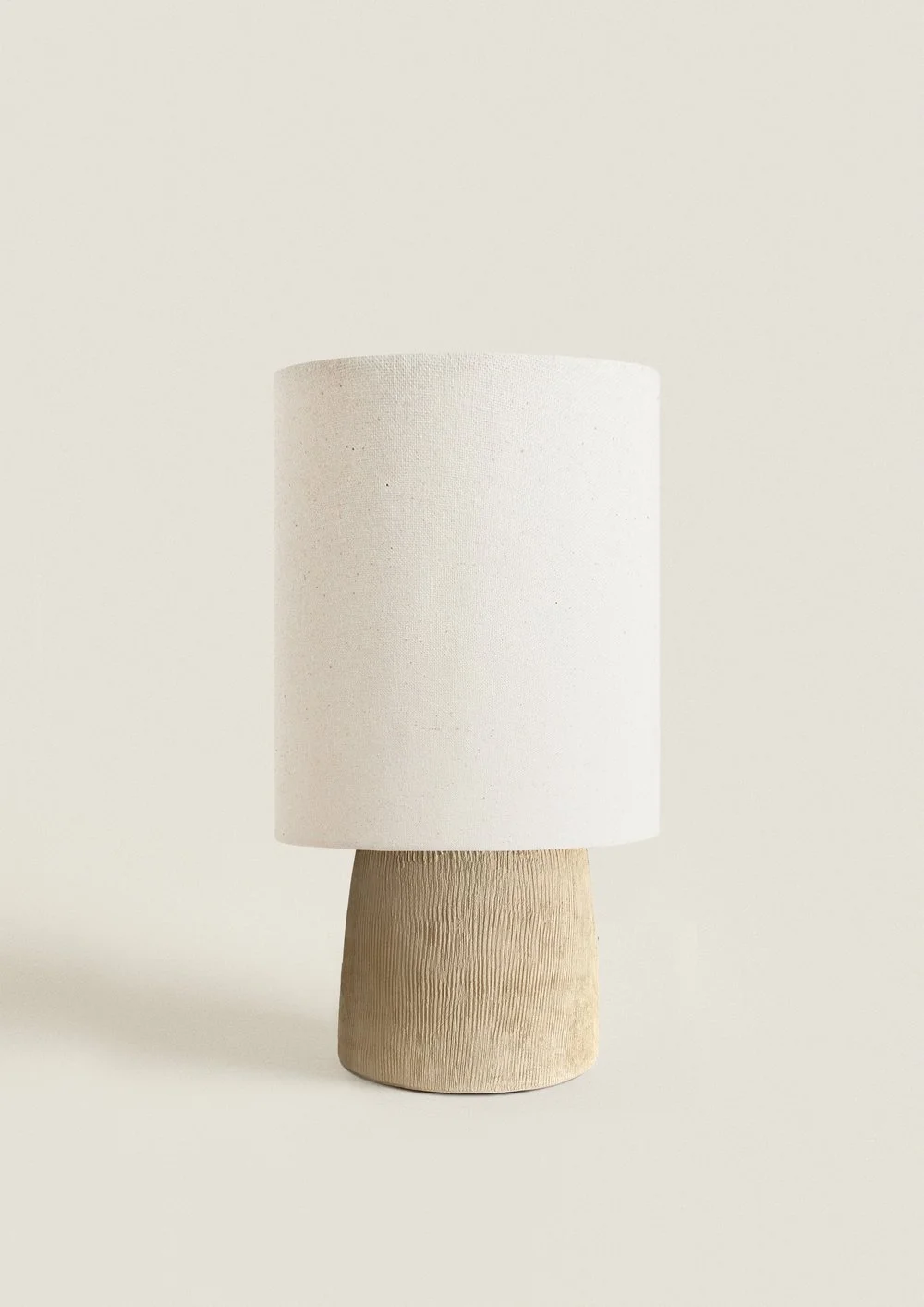 Cassius Table Lamp — GALERISTA
