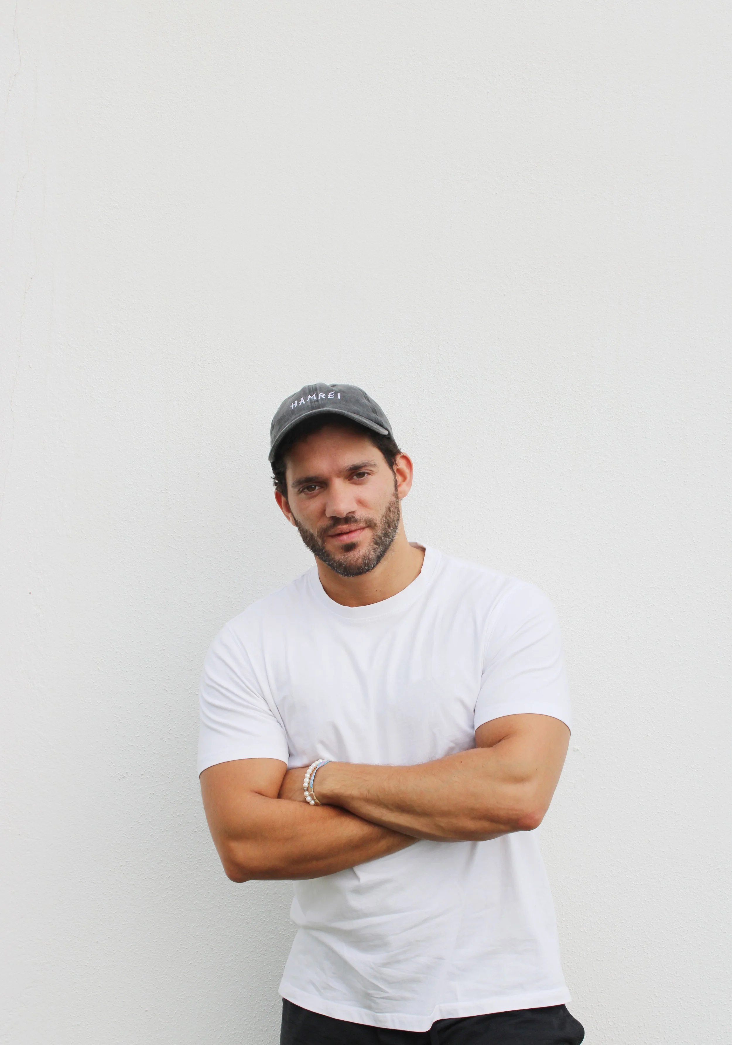 Snoopy - Ceiling Light — GALERISTA