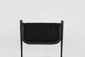 PePe Chair — GALERISTA