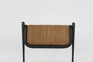 PePe Chair — GALERISTA