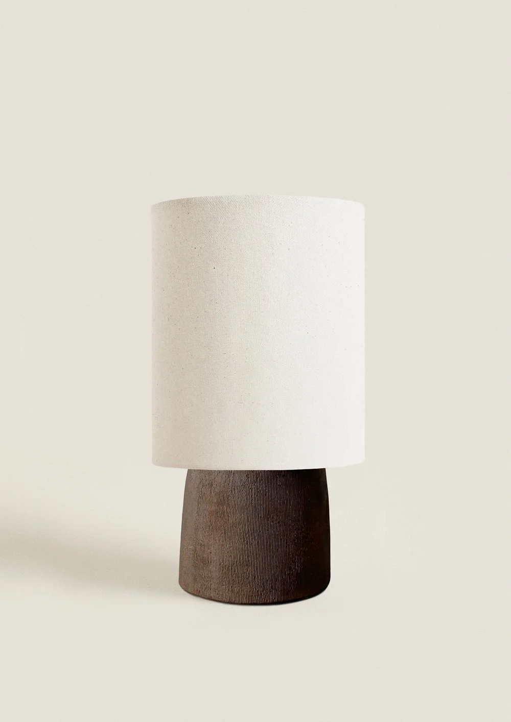 Cassius Table Lamp — GALERISTA