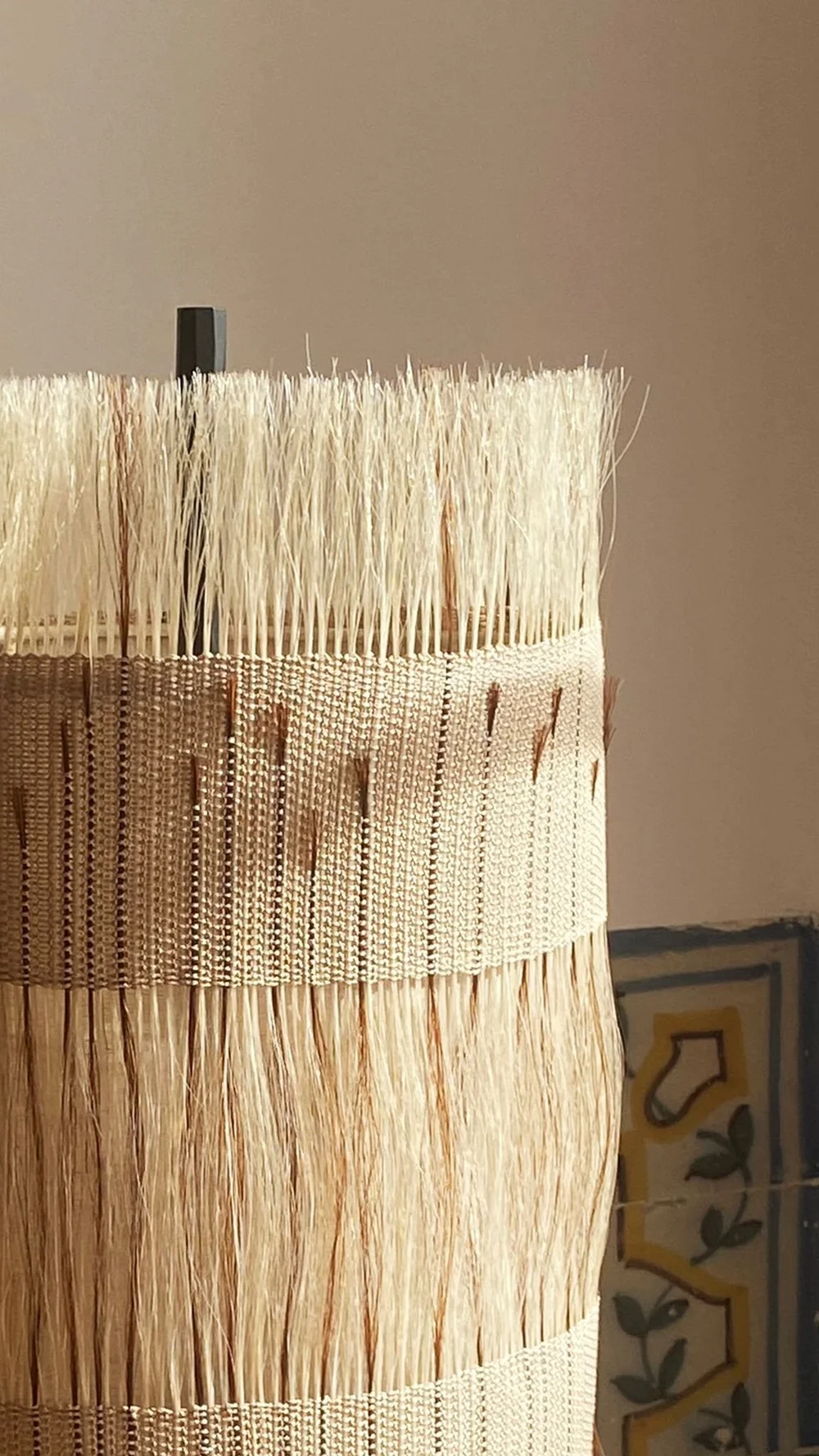 Dune - Lamps — GALERISTA