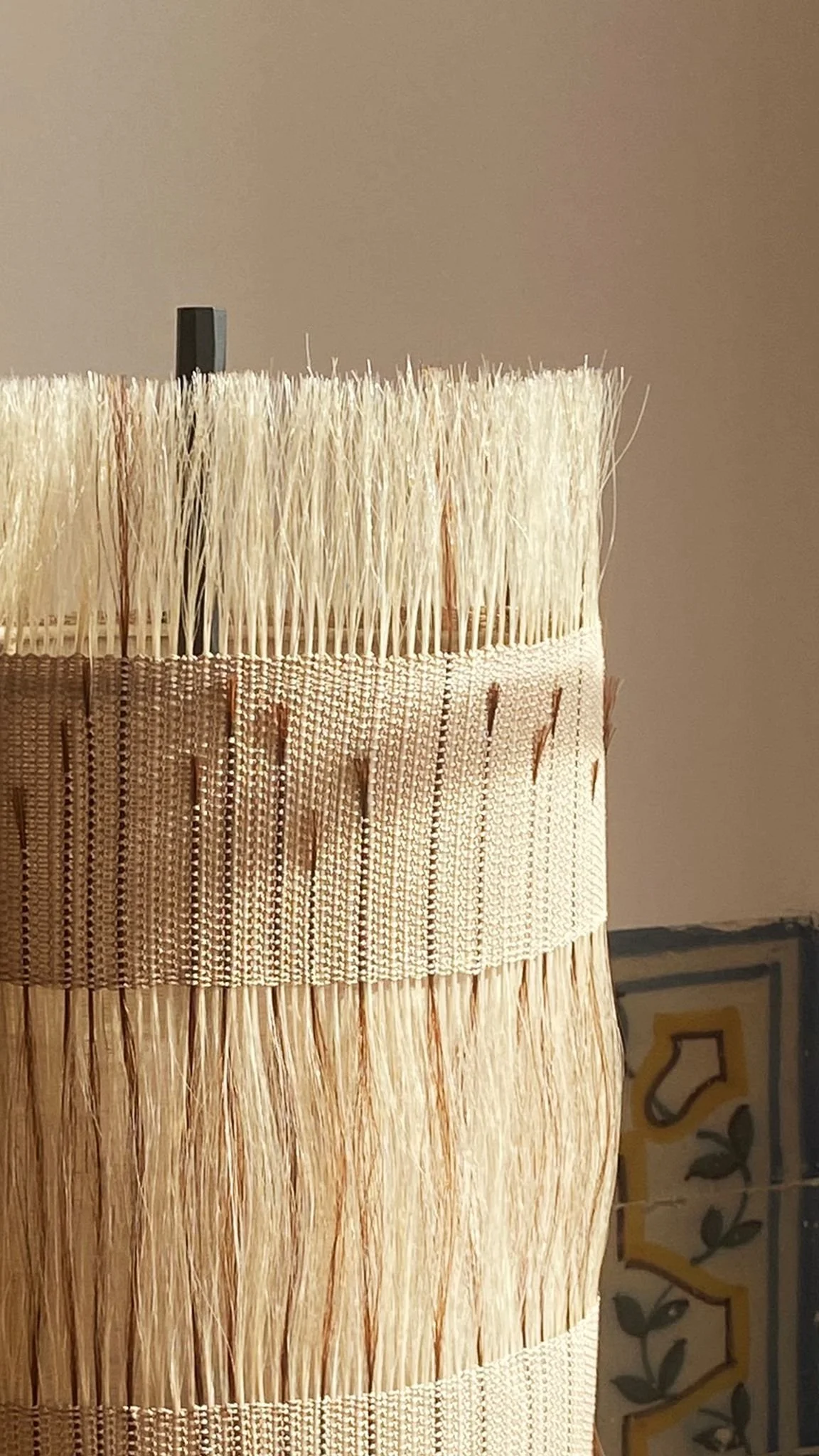 Dune - Lamps — GALERISTA