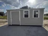 Floridas finest sheds and structures LLC