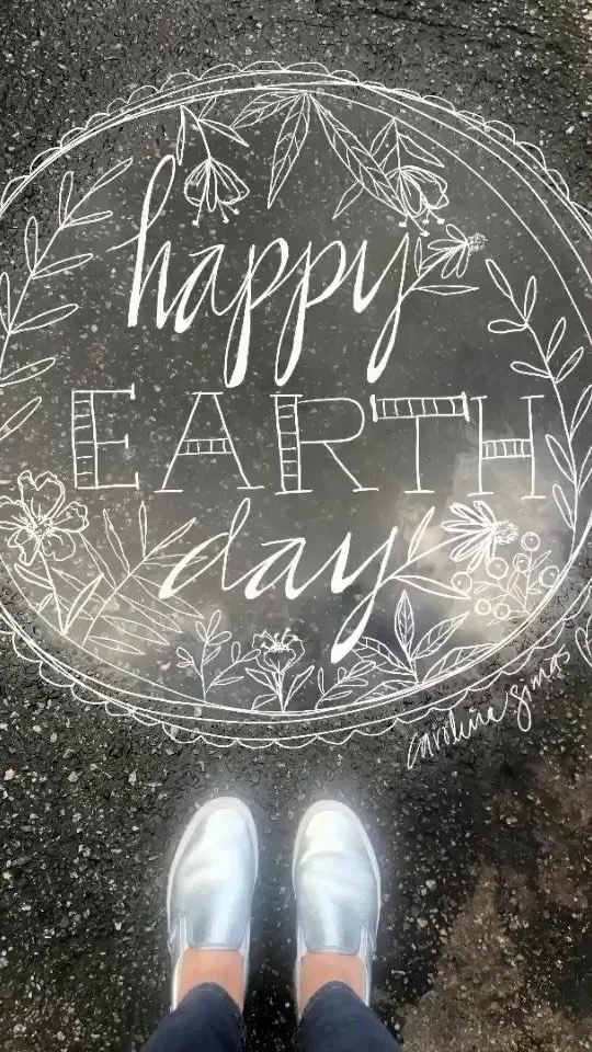 EGGStraordinary DIY Easter Eggs — Caroline Simas