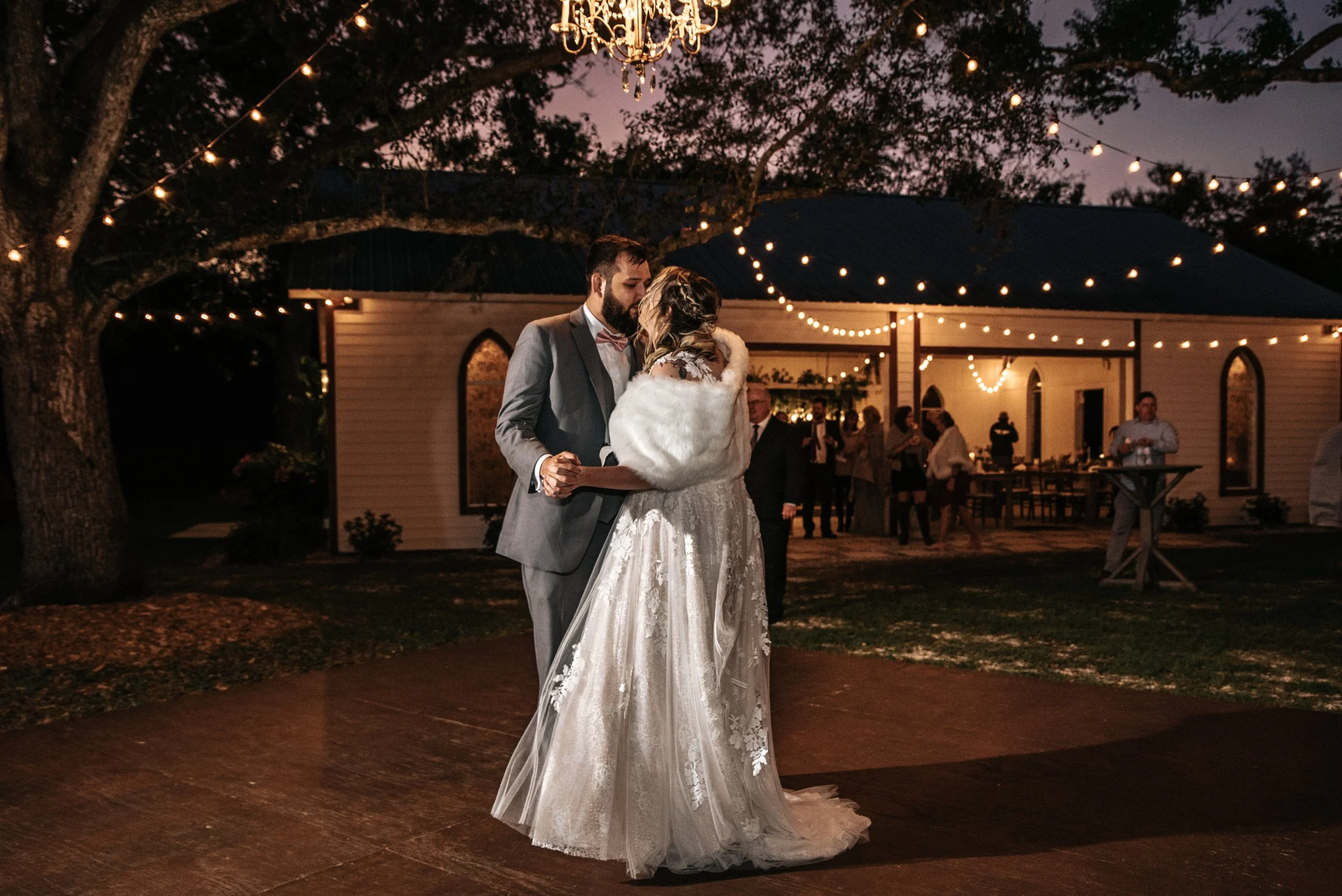 Top 10 Romantic First Dance Songs To Reflect Your Love Story — Aloha ...