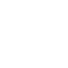 Dinner Barcode — Dinner