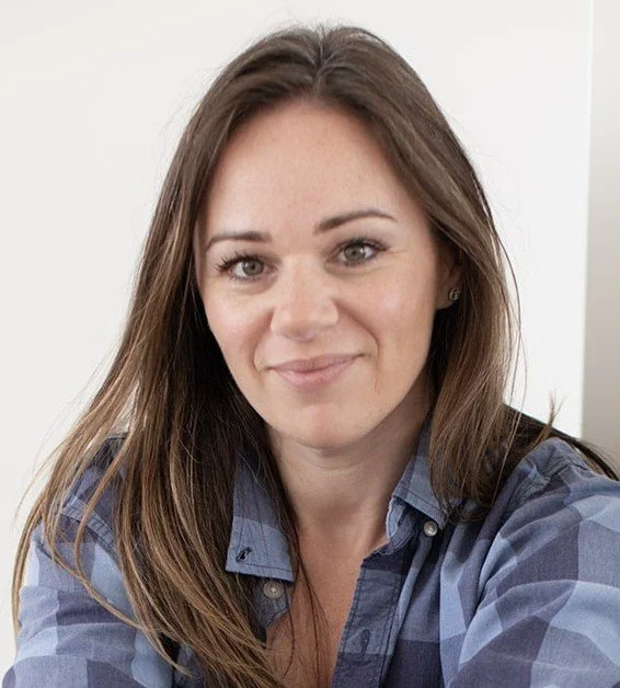 Create a Rewarding Social Impact Career | Coaching & Advising Services