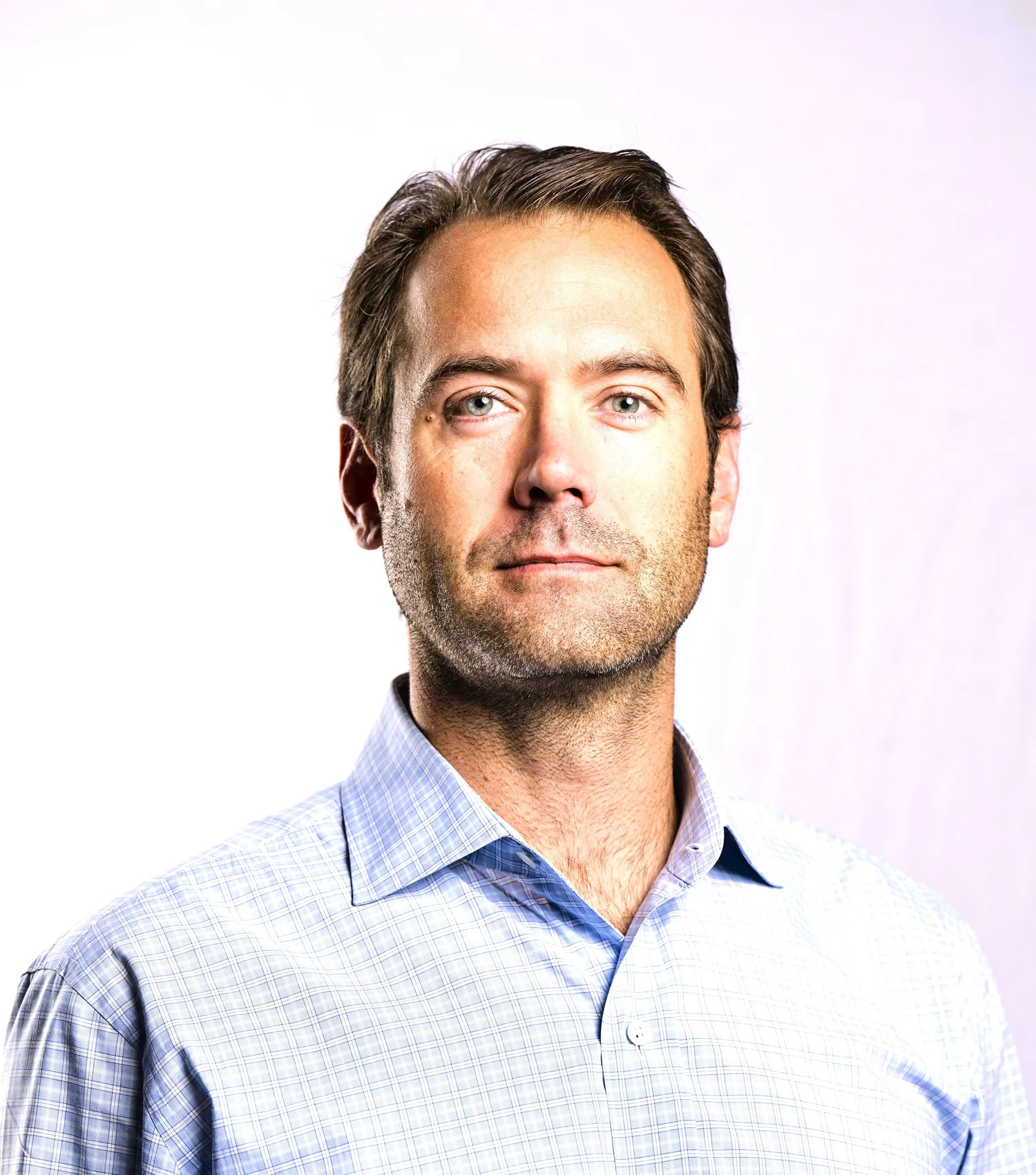 Our Team — Forest Creek Ventures