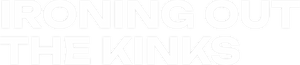 The Psychology of Pain and Pleasure in Kink — Ironing out the Kinks