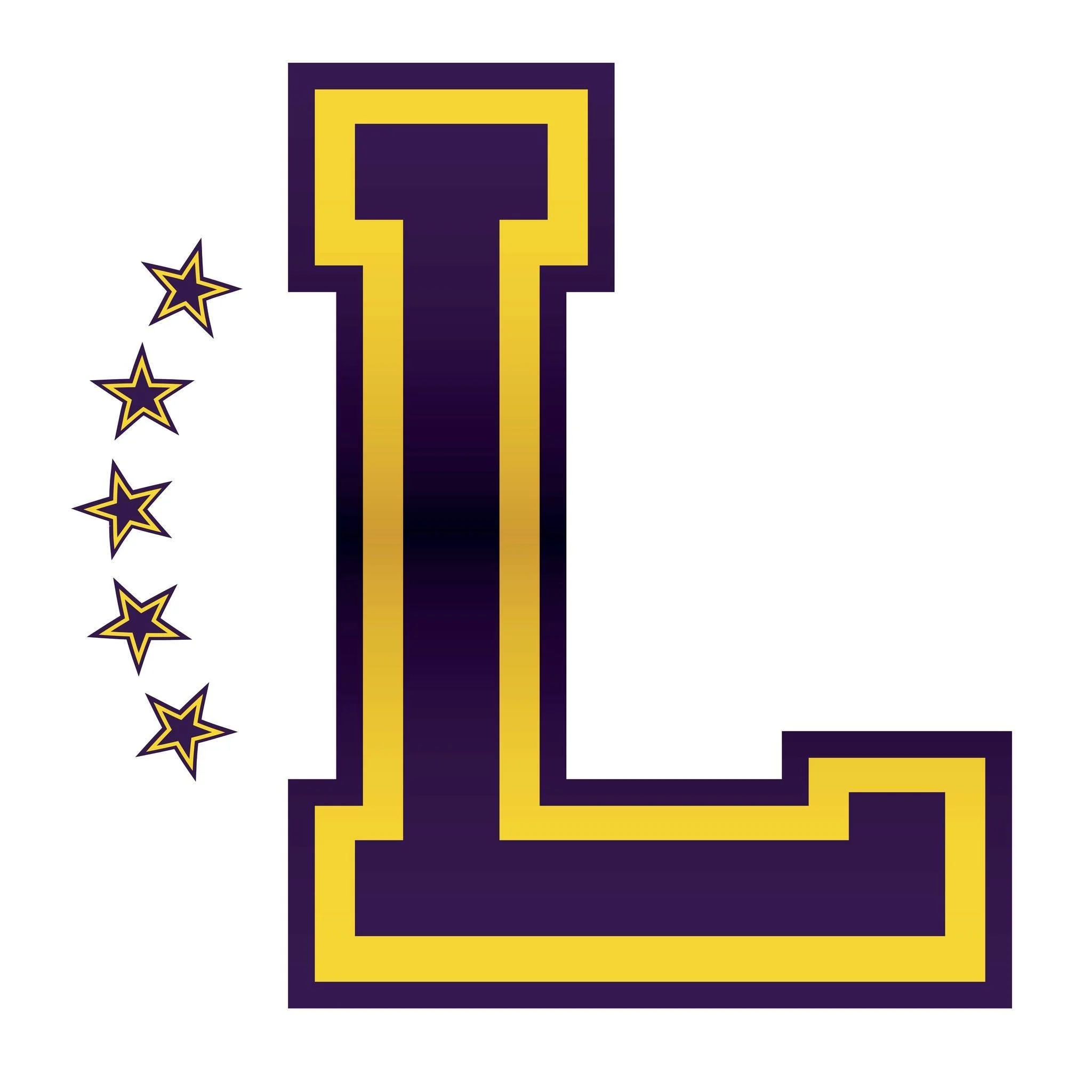 Winterhurst Ice Arena