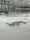 Winterhurst Ice Arena