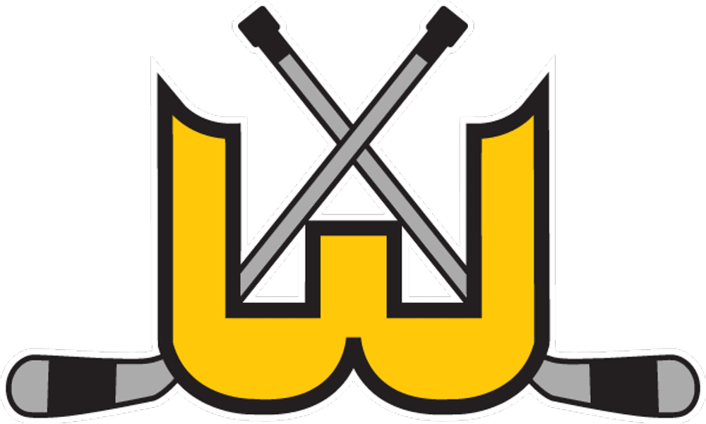 Winterhurst Ice Arena