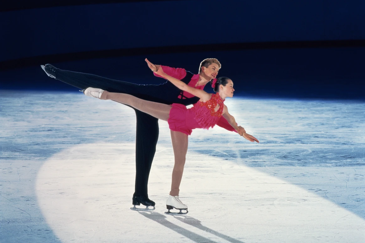 Winterhurst Ice Arena