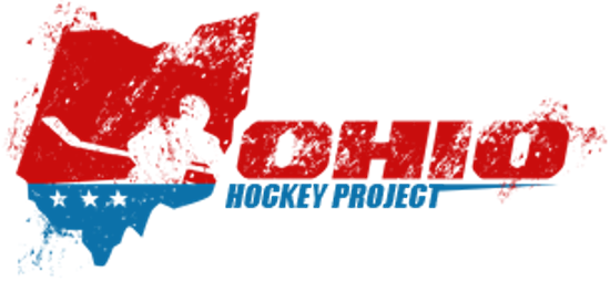 Winterhurst Ice Arena