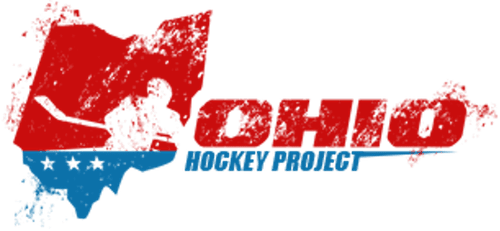 Winterhurst Ice Arena