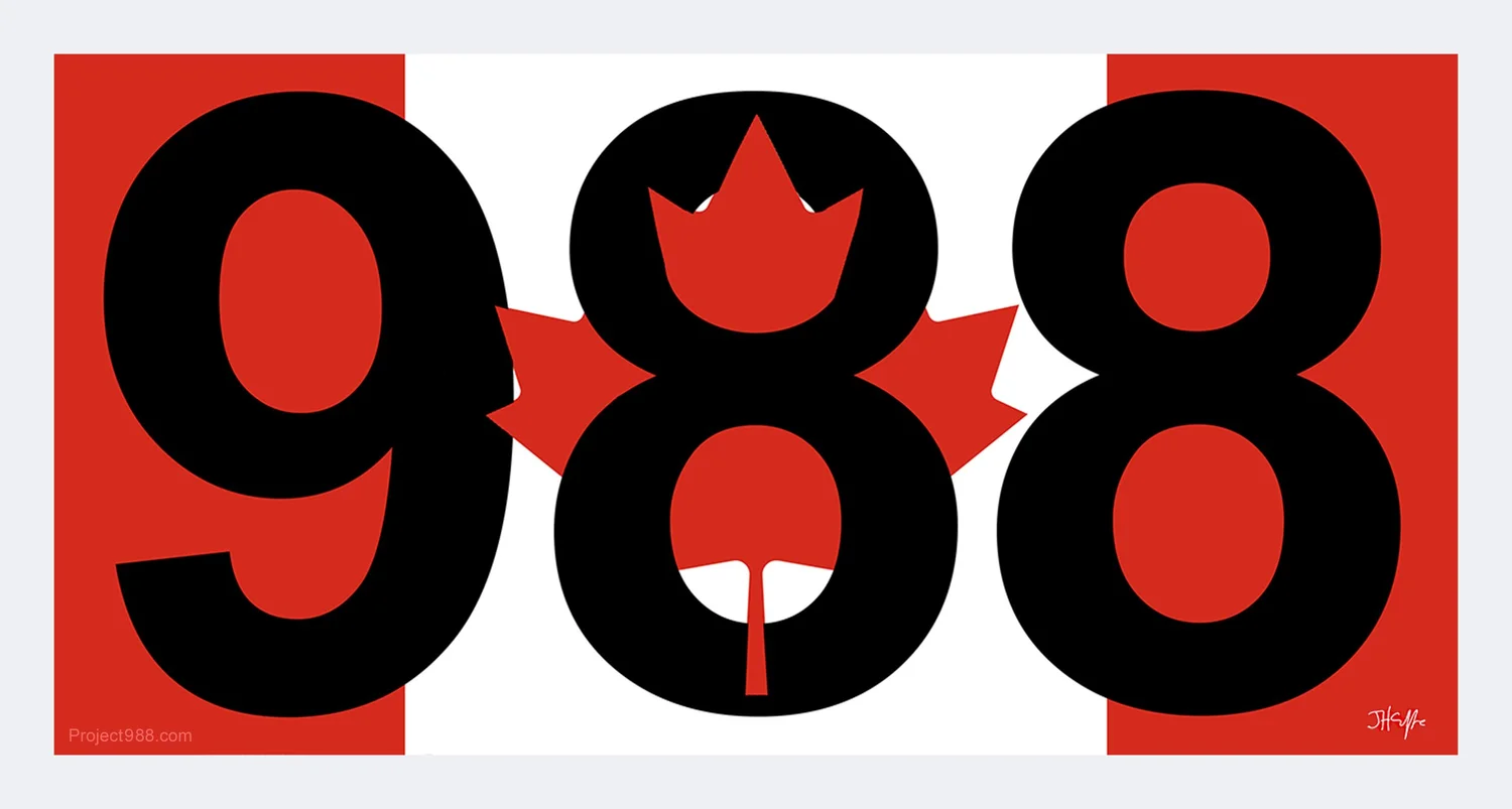 Project988