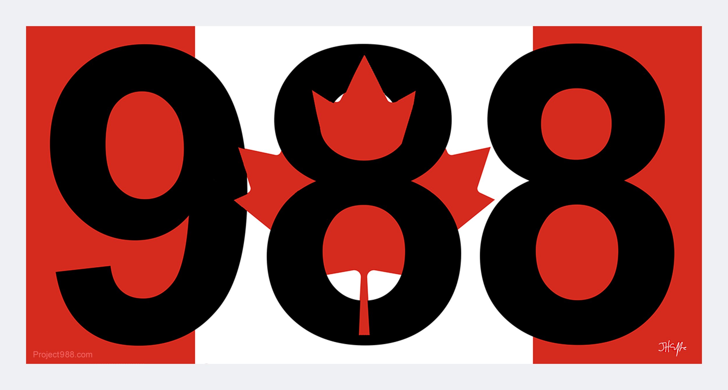 Project988