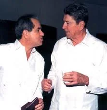 Our Founder - Mas Family Scholarships